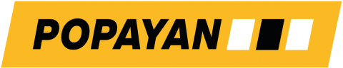 Popayan | COMERCIAL POPAYAN LTDA
